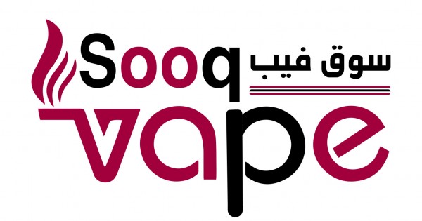 سوق فيب | sooqvape.com