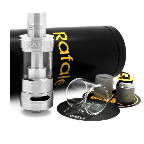 سوق فيب | sooqvape.com