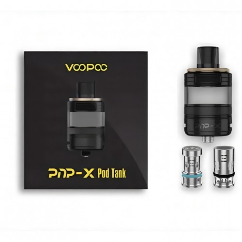 سوق فيب | sooqvape.com