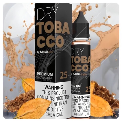 سوق فيب | sooqvape.com